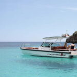 Tour: All inclusive boat tour in Mallorca - The Itinerary: From the Harbour to Hidden Cala Beaches