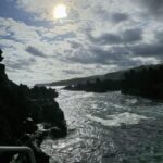 Tour along the coast of Terceira Island - Who Is This Tour Perfect For?