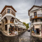 Tour and guide Blue Eye- Gjirokaster - What Makes This Tour Stand Out?
