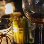 TOUR AND LUNCH AT THE CELLAR, HIS MAJESTY THE FLORENTINE STEAK - Who Should Consider This Tour?