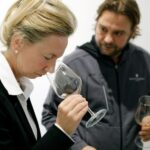 Tour and Premium wine tasting at Duca di Salaparuta - Discovering the Salaparuta Wineries: What to Expect