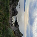 TOUR: Area Marina Protetta Capo Milazzo - The Experience in Detail: What to Expect