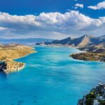 Tour around crete in 4 days - Final Thoughts: Who’s This Tour For?