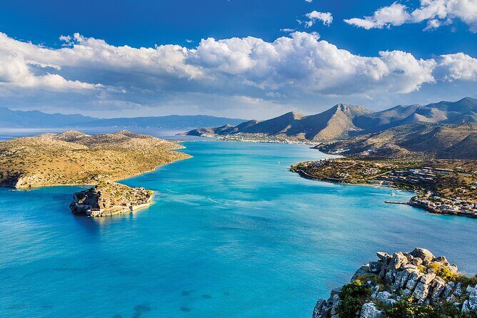 Tour around crete in 4 days - Final Thoughts: Who’s This Tour For?