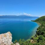 Tour Around the Lake Albania from Ohrid - What the Tour Gets Right