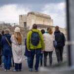 Tour at the Former Nazi Party Rally Grounds - Visiting Nuremberg’s Nazi Rally Grounds: An Honest Look