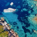 Tour bateau avec vision sous-marine/Sites classés+Baignade - FAQs