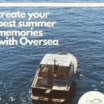 Tour Boat Positano - First Stop: Grotta dello Smeraldo
