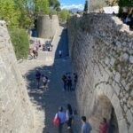 tour Cannes Antibes st Paul de Vence - Authenticity and Real Traveler Insights