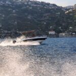Tour Capri: discover the island of VIPs by boat - Authentic Expectations Based on Reviews