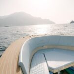 Tour Capri: discover the island of VIPs by boat - What’s Included and What to Expect from the Price