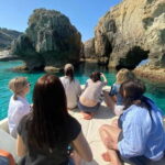 Tour "Coast of the Gods" by Boat - The Sum Up: Who Will Appreciate This Tour?
