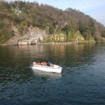 Tour Como Bellagio: Lake Como Shared 3 hours - Who Should Consider This Tour?