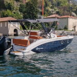 Tour Como Varenna: Lake Como Shared 4 hours - What Travelers Say