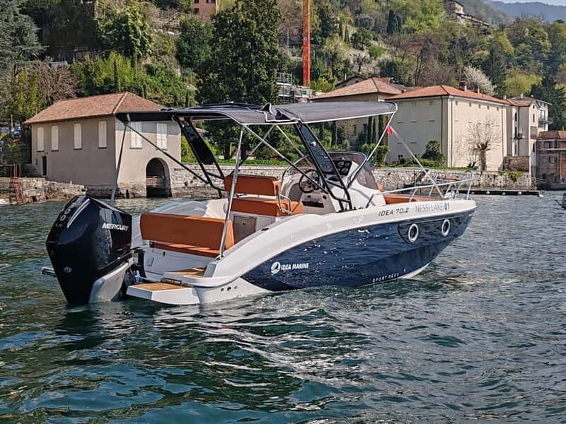 Tour Como Varenna: Lake Como Shared 4 hours - What Travelers Say