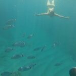 Tour da Avola A Portopalo con sosta e visita a Marzamemi - What’s Included & How the Experience Flows