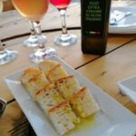 Tour "dalla terra all'olio" con degustazione al tramonto - Practical Details and How It All Adds Up