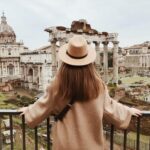 Tour del Colosseo, Foro Romano, Palatino con guida esclusiva - Why Skip-the-Line Matters