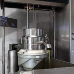Tour del Frantoio Perniola con Degustazione di Olio EVO - Why This Tour Matters