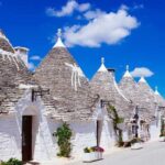Tour di Alberobello e Matera in bus privato da Bari - A Thorough Look at the Tour Experience