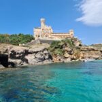 Tour di Ferragosto da Avola/Marzamemi/Portopalo di C.passero - Discovering the Beaches and Natural Reserves