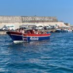 Tour di Giardini Naxos/Taormina, Isola Bella, Grotta Azzurra - Why This Tour Is a Great Value