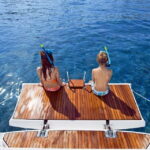 Tour en velero por el Cabo de Gata - What Makes This Tour Stand Out?