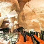 Tour enogastronomico dei due Sassi, Barisano e Caveoso - Authenticity and Value for Money