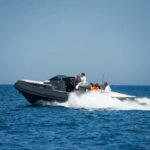 Tour esclusivo isole Egadi - Final Thoughts on the Experience Value