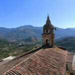 Tour Etna Nord,Gole Alcantara - A Deep Dive into the Sicily Itinerary