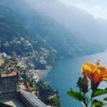 TOUR : EXCLUSIVE AMALFI COAST : Positano Sorrento Pompeii - Practical Details and What They Mean for You
