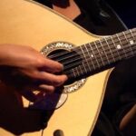 Tour Fado By Night *Private Tours* - Practical Insights: What the Tour Means for You