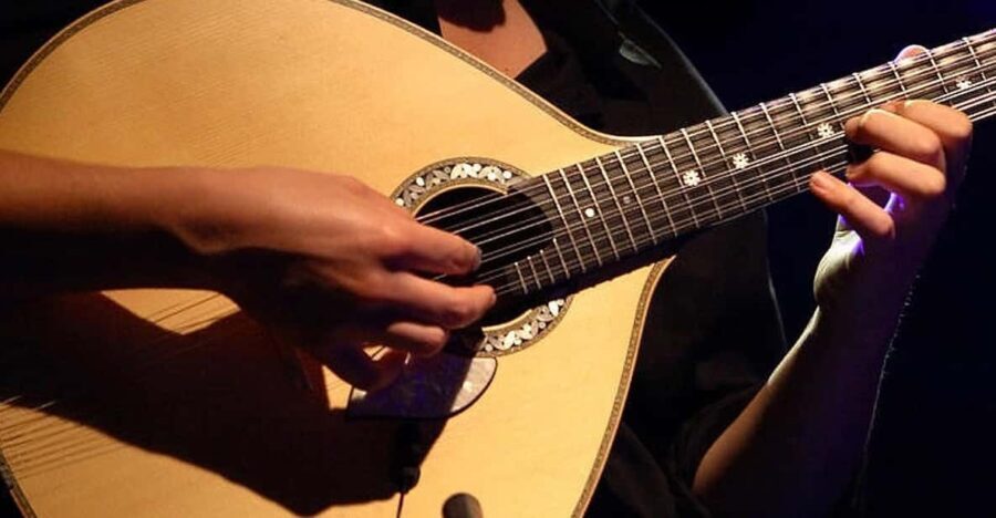 Tour Fado By Night *Private Tours* - Practical Insights: What the Tour Means for You