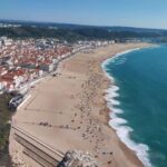 Tour Fátima Batalha Nazaré e Óbidos - Final Thoughts