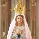 Tour Fátima HalfDay *Private Tours* - Who Will Get the Most from This Tour?