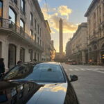 Tour Ferrari, Lambo, Parmesan, Vinegar, Wine with Lunch - The Itinerary Breakdown: What To Expect From Each Stop