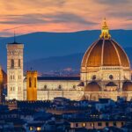 Tour Florence Duomo: Cathedral, Museum, and Bell Tower - Practical Details and Value