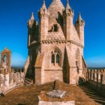 Tour from Lisbon: ÉVORA and Alentejo Wines - What Makes the Tour Special