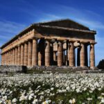 Tour from Naples to Paestum: Discover the Temples of Magna Graecia - What Makes This Tour Stand Out?