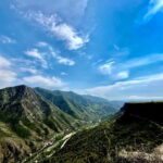 Tour from Yerevan to Tbilisi visit Sanahin, Haghpat, Akhtala - What Makes This Tour Valuable?