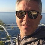 Tour -Full Day- Positano-Amalfi-Ravello - Frequently Asked Questions