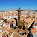 Tour Girona, Castell d'Hostalric & Roca Village - A Well-Balanced Day of History, Nature, and Shopping