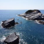 Tour Golfo dei Poeti exclusive - Why Choose This Tour?