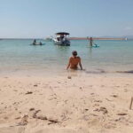 Tour: "Ibiza-Formentera" from the sea in a private boat - Why Choose This Tour?