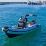 Tour in barca Costa degli Dei con Aperitivo e Snorkeling - The Charm of the Calabrian Coast from the Water