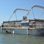 Tour in barca da Avola a Marzamemi/Portopalo di CapoPass - Itinerary Breakdown: What Makes Each Stop Special