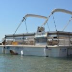 Tour in barca da Avola a Marzamemi/Portopalo di CapoPassero - The Authentic Experience