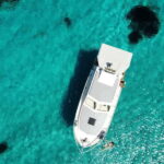 Tour in barca dell'Arcipelago di La Maddalena con pranzo - What to Expect from the Experience