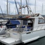 Tour in barca Palermo - HALF DAY - Why You Might Love This Experience