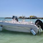 Tour in barca privata da Avola a Marzamemi con snorkeling - Final Thoughts